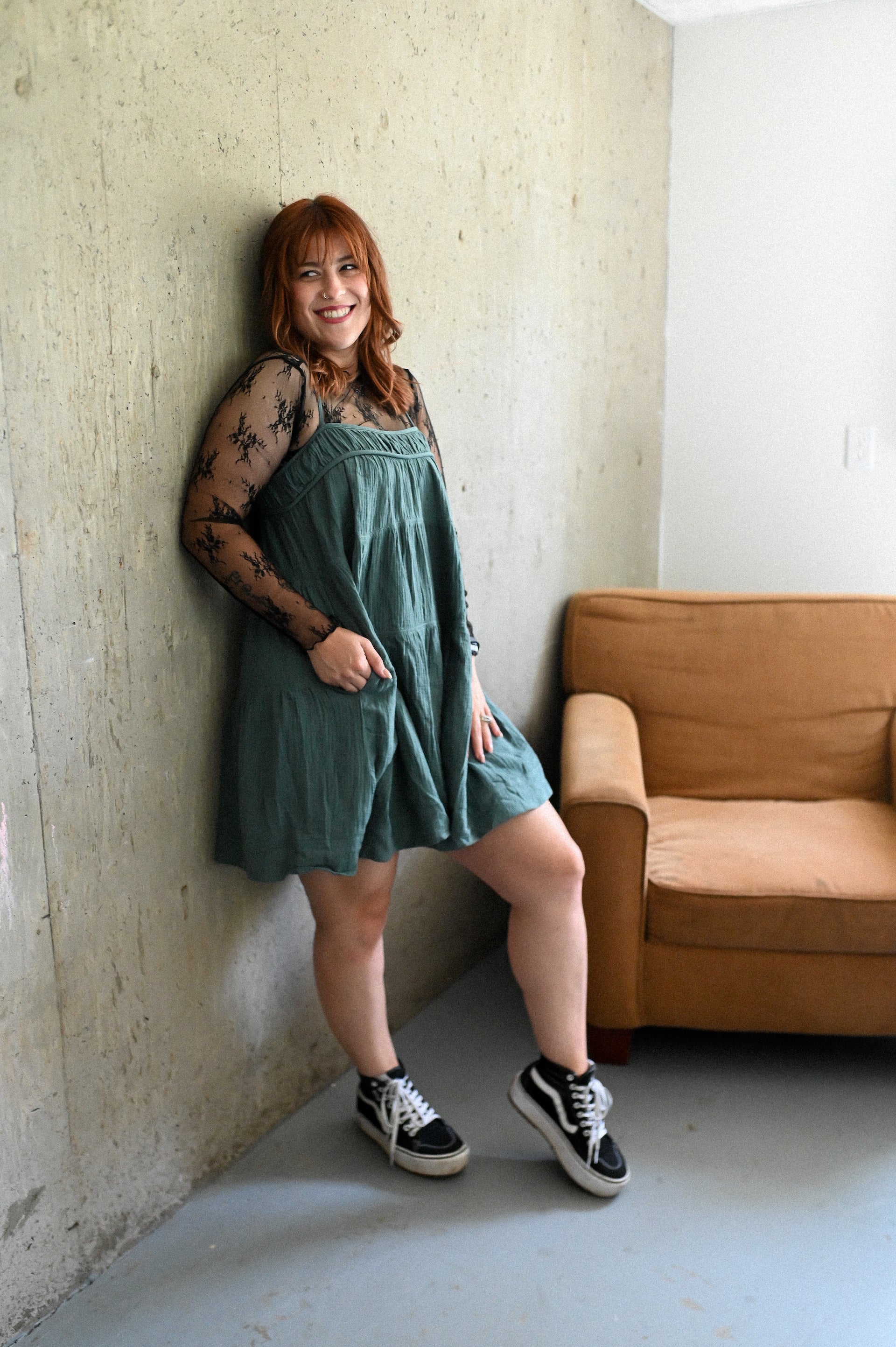 SWIFTIE SUMMER EDITION – Petal and Pepper Co.